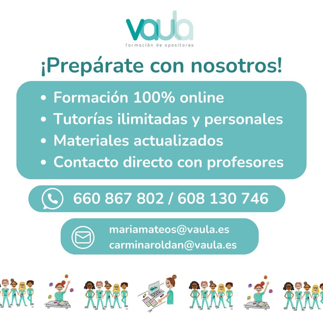 ¡Apúntate con nosotros!